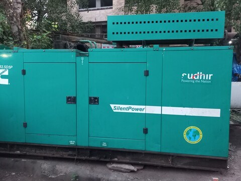 Top Mist Fan On Rent in Gurgaon - Best Mist Fan On Rent Delhi - Justdial