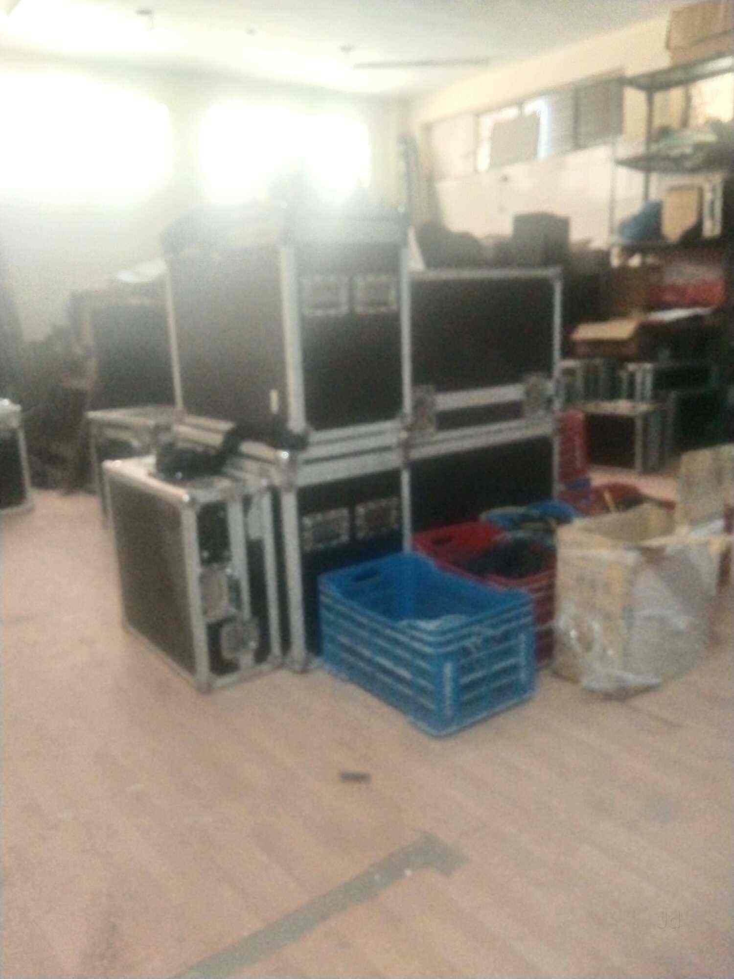 Sun Event Group in Aerocity,Delhi - Best LCD Projectors On Rent in ...