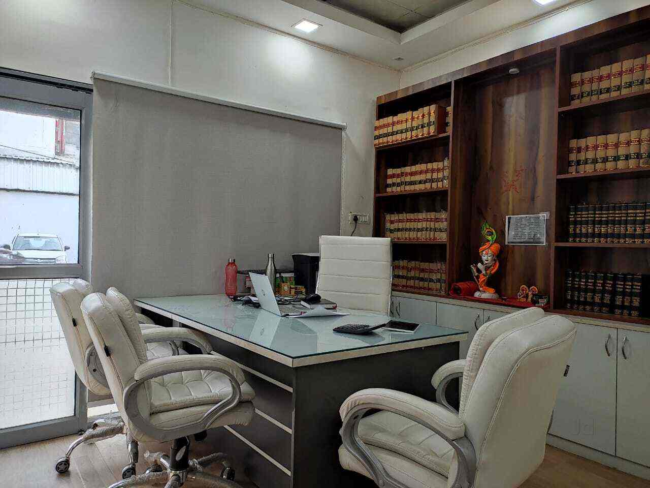 Catalogue - S M Consultancy in Noida Sector 6 , Delhi - Justdial