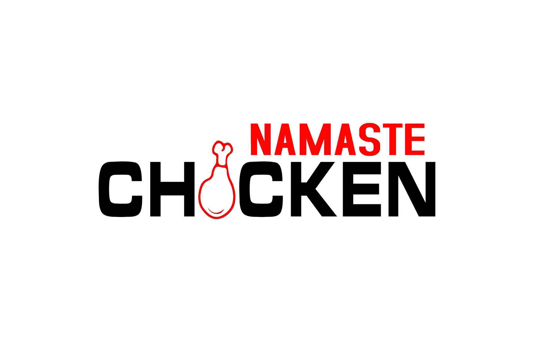 Namaste Chicken in shahdara,Delhi - Best Fast Food in Delhi - Justdial