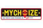 MYCHOIZE- Self Drive Cars Powered By Orix in Moti Nagar,Delhi - Best ...