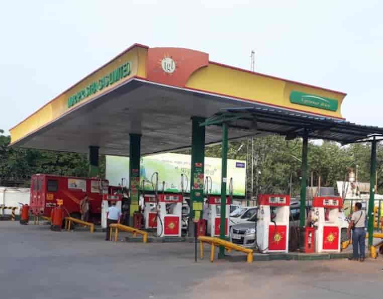 Near me cng store