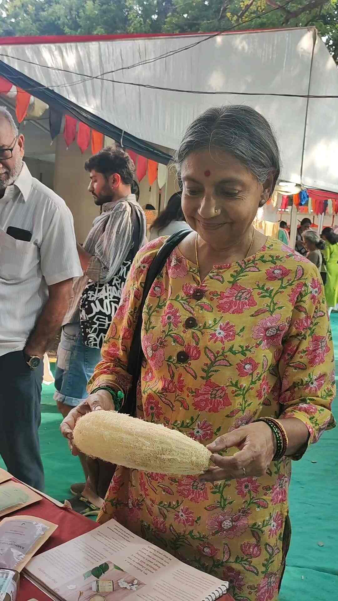 Paakshantar in South Extension,Delhi - Best Beauty Shops in Delhi ...