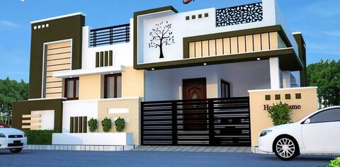 Top Electricians in Model Town Gurgaon - Best Electricians Services ...