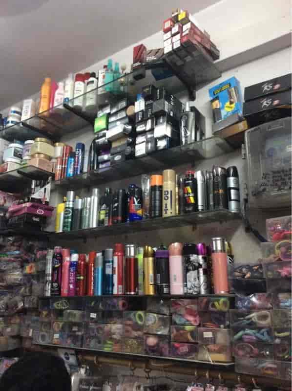 Kalracosmetic And General Items in Rani Bagh,Delhi - Best Oriflame ...