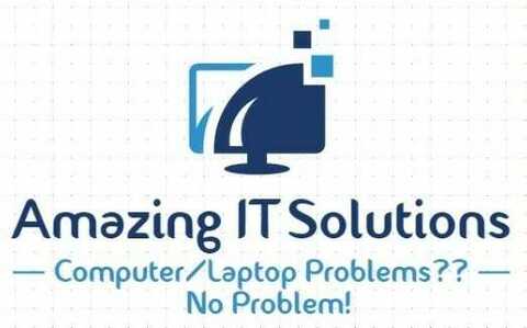 Top Computers On Rent in Noida Sector 65 - Best Computers On Hire ...