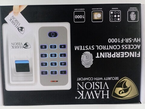 Top Hawk Vision Cctv Dealers near Shiva Market-Pitampura - Best Hawk ...