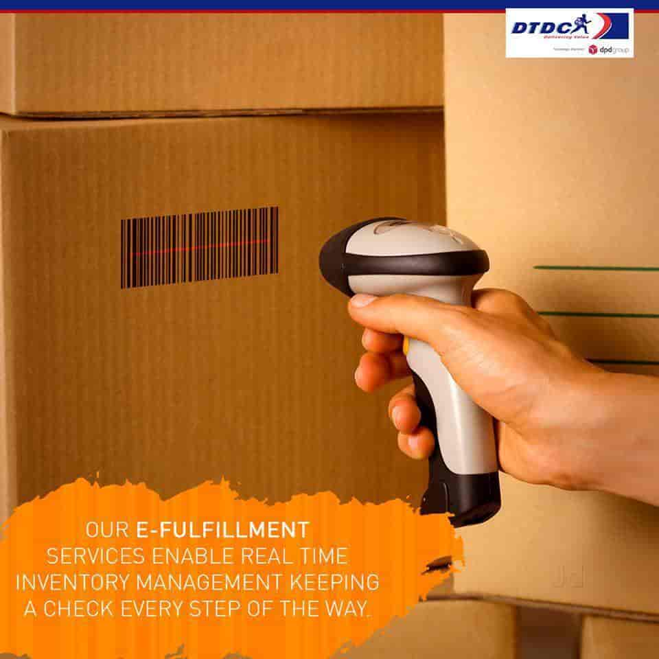 Top Courier Services For Udaipur in Rohini Sector 11, Delhi near me ...