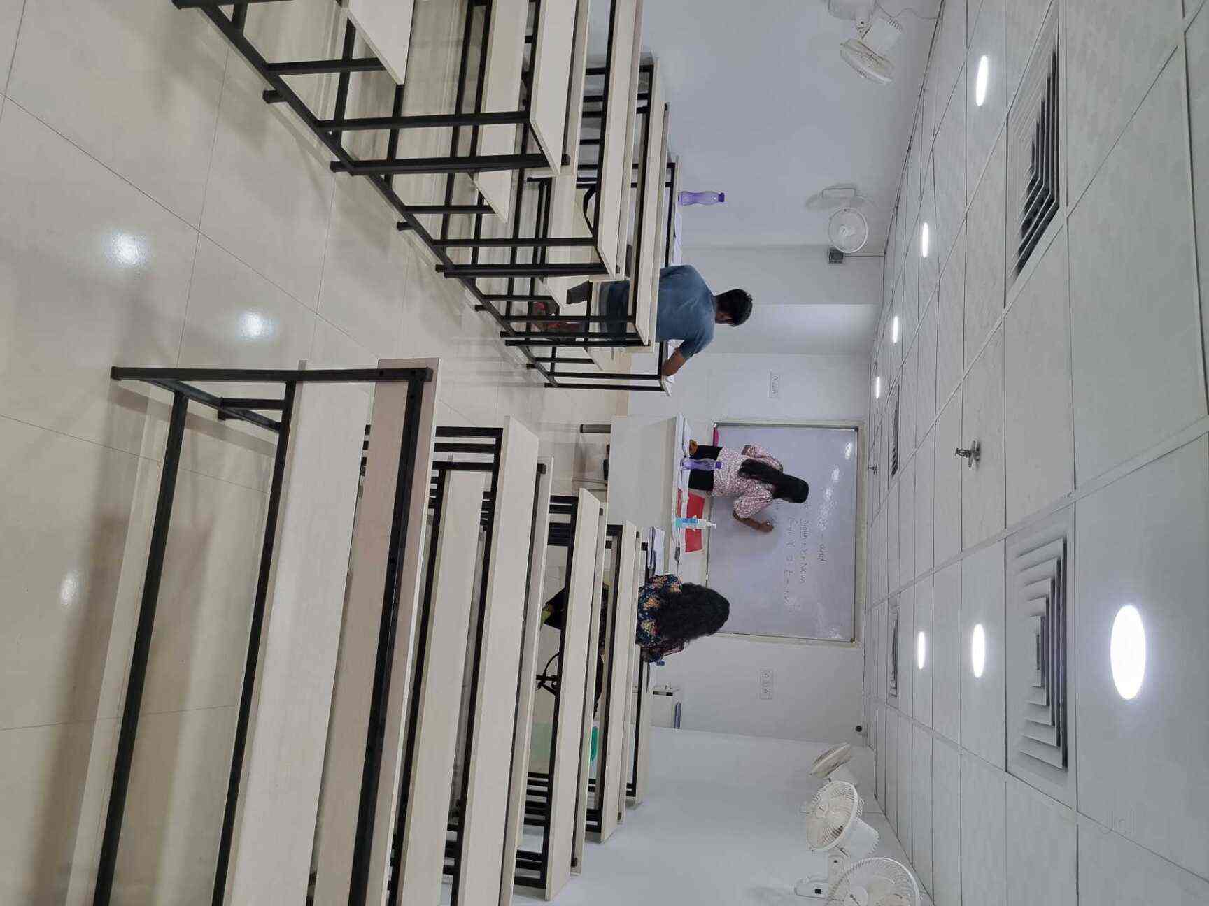 VCLD - Veda Center Of Learning and Development in Raj Nagar Ghaziabad ...