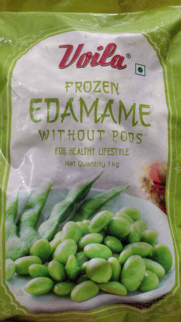 Fresh Organic Mart in Azadpur,Delhi - Best Vegetable Vendors in Delhi ...