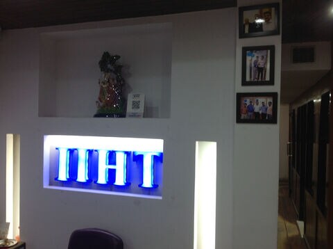 Top Hardware Networking Training Institutes in Green Park - Best ...