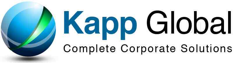 Kapp Global in Connaught Place,Delhi - Best Bathroom Fitting Dealers in ...