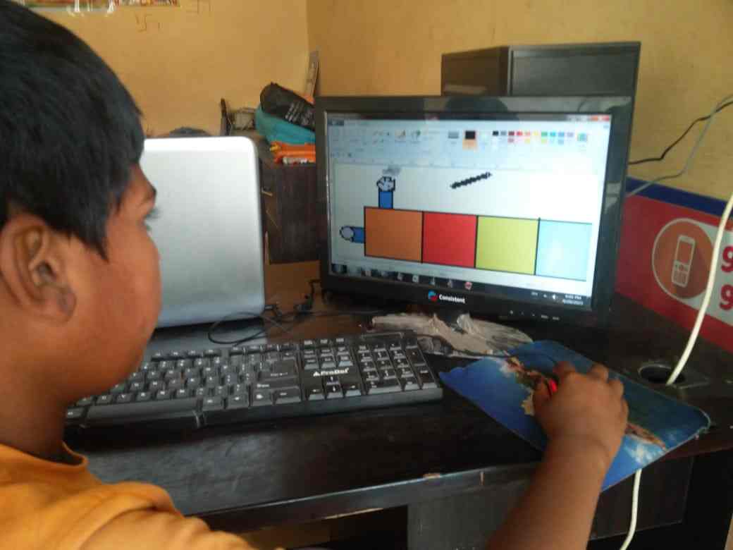TECH-O-ZONE in Dewas Road,Dewas - Best Computer Training Institutes ...