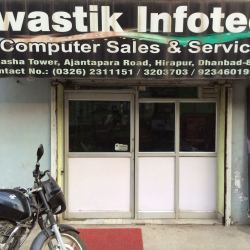 Top Laptop Dealers in Dhanbad - Best Laptop Stores - Justdial