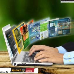 Top React Js Training Institutes in Dhanbad - Best Computer Training ...