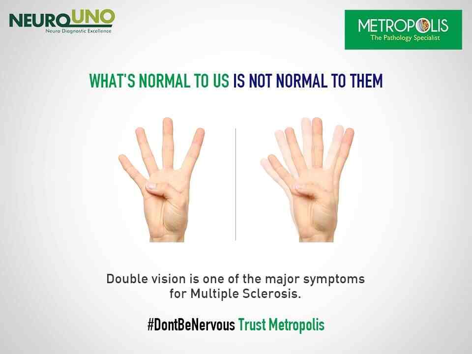 Metropolis Lab in Bccl Township,Dhanbad - Best Pathology Labs in ...