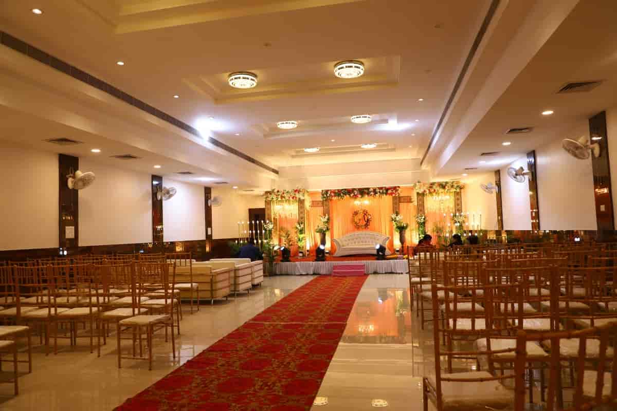 Utsav Banquet in Govindpur,Dhanbad - Best Banquet Halls near me in ...