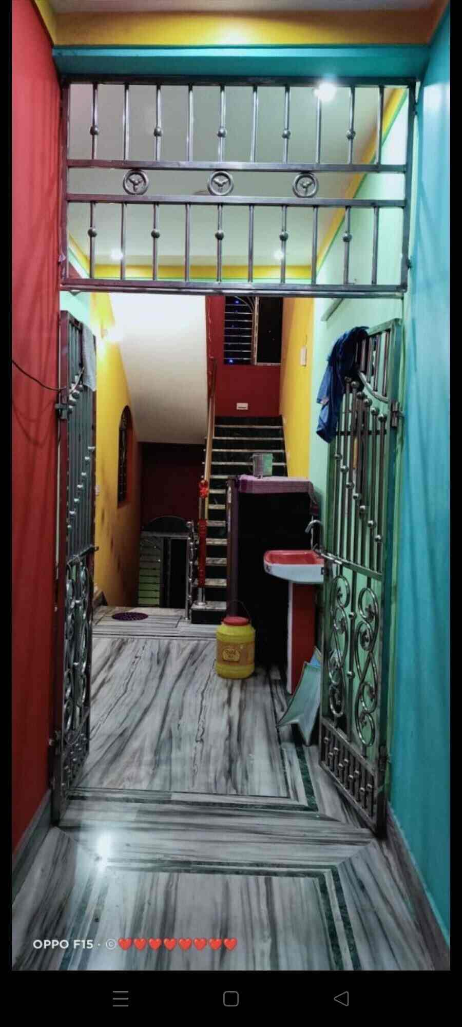 Book Modi Bhawan in Nirsa,Dhanbad - Best Home Stay near me in Dhanbad ...