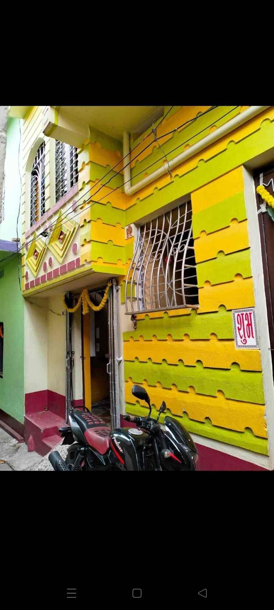 Book Modi Bhawan in Nirsa,Dhanbad - Best Home Stay near me in Dhanbad ...