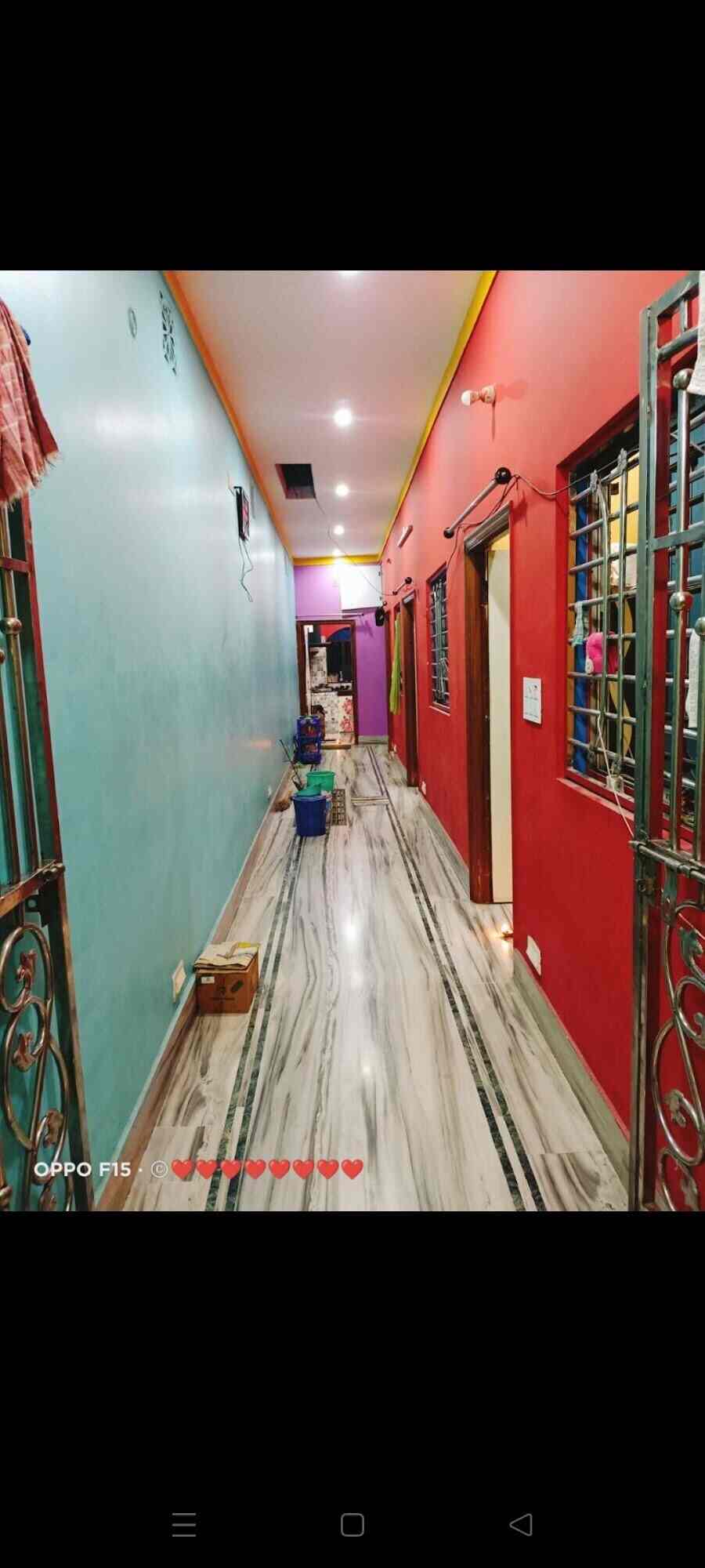 Book Modi Bhawan in Nirsa,Dhanbad - Best Home Stay near me in Dhanbad ...