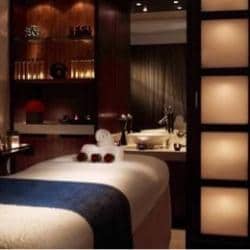 Top Thai Massage Spas in Chas - Best Thai Spa Centres - Justdial