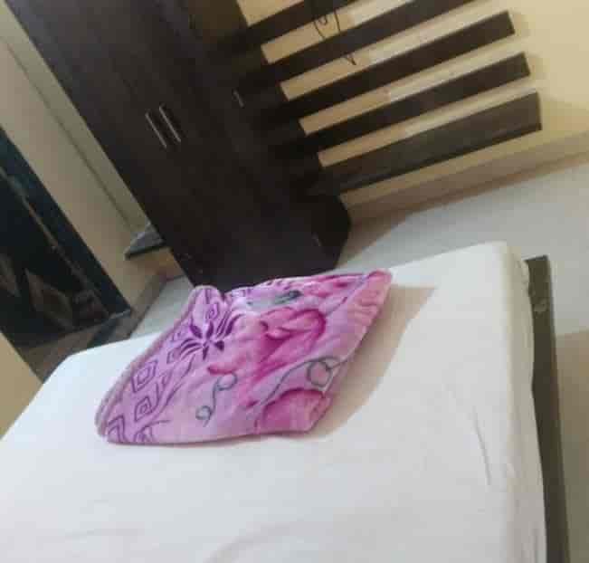 Book Hotel Chetak Palace in Dhamnod,Dhar - Best Hotels near me in Dhar ...