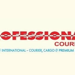 Top Professional Couriers Domestic Courier Services in Takwasa - Best ...