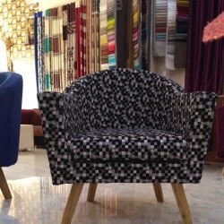 Top Sleepwell Mattress Distributors in Indore - मैट्रेस्स ...