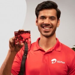 Top Postpaid Mobile Phone Simcard Dealers Airtel in Sidhpur - Best ...