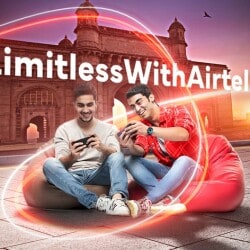 Top Postpaid Mobile Phone Simcard Dealers Airtel in Sidhpur - Best ...