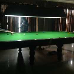 Top Billiard Pool Parlours in Palampur - Best Snooker Pool Parlours ...
