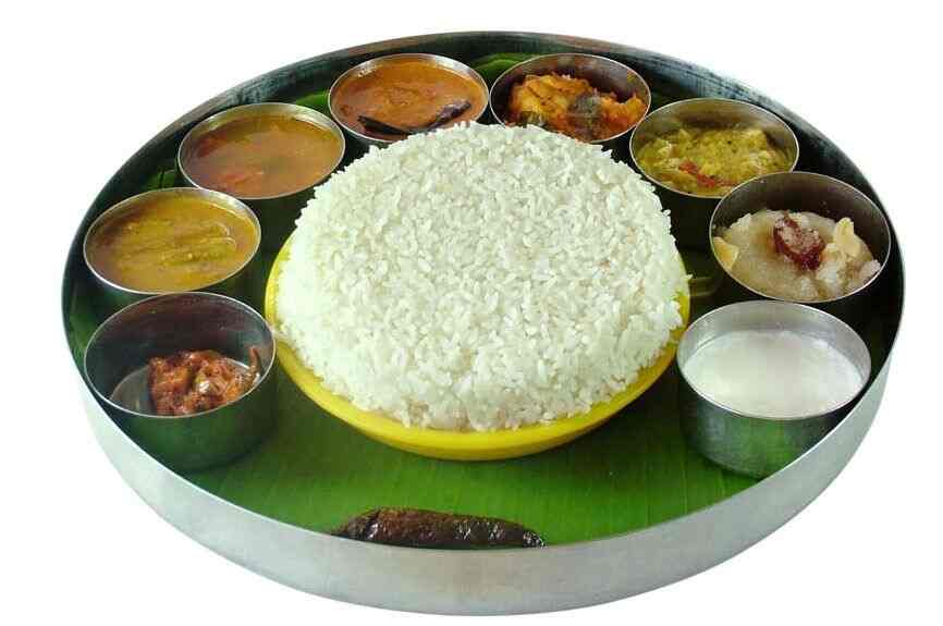 Adyar Ananda Bhavan in Dharmapuri HO,Dharmapuri - Best Pure Veg ...