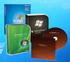 AS US Service in Bommidi,Dharmapuri - Best Computer Software ...