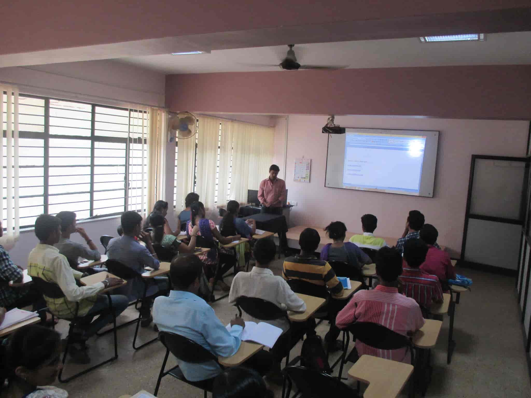 Comp Tech Computer Education in Line Bazaar,Dharwad - Best Computer ...