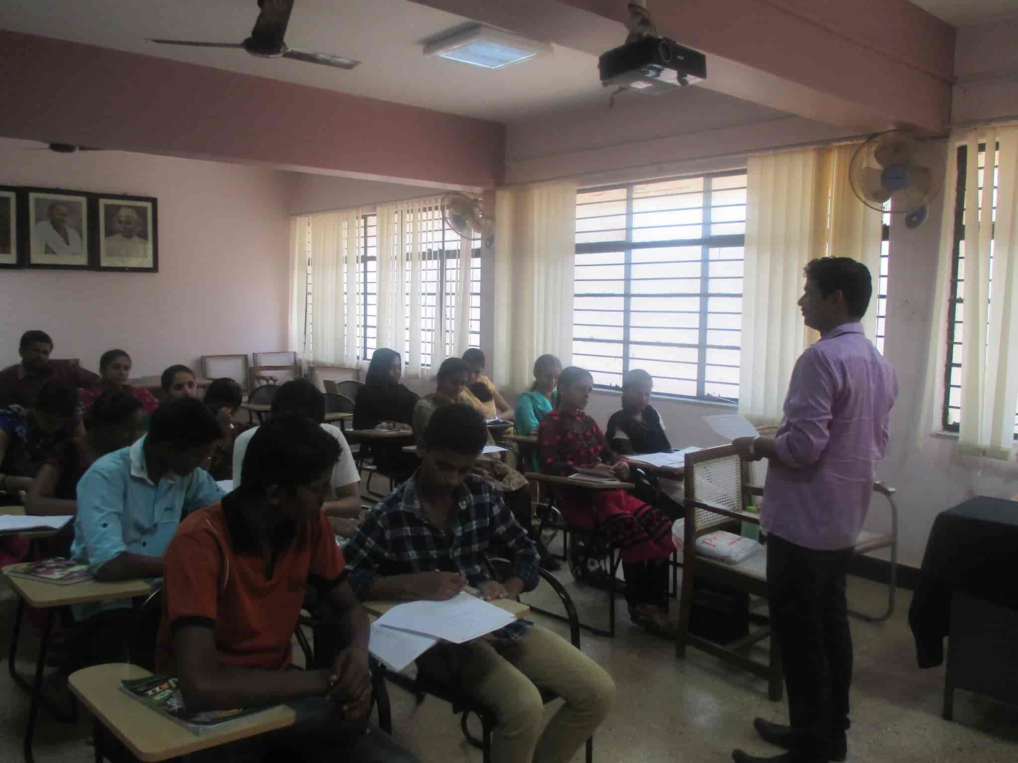 Game Development Training Institutes in Sangli - Computer Training ...