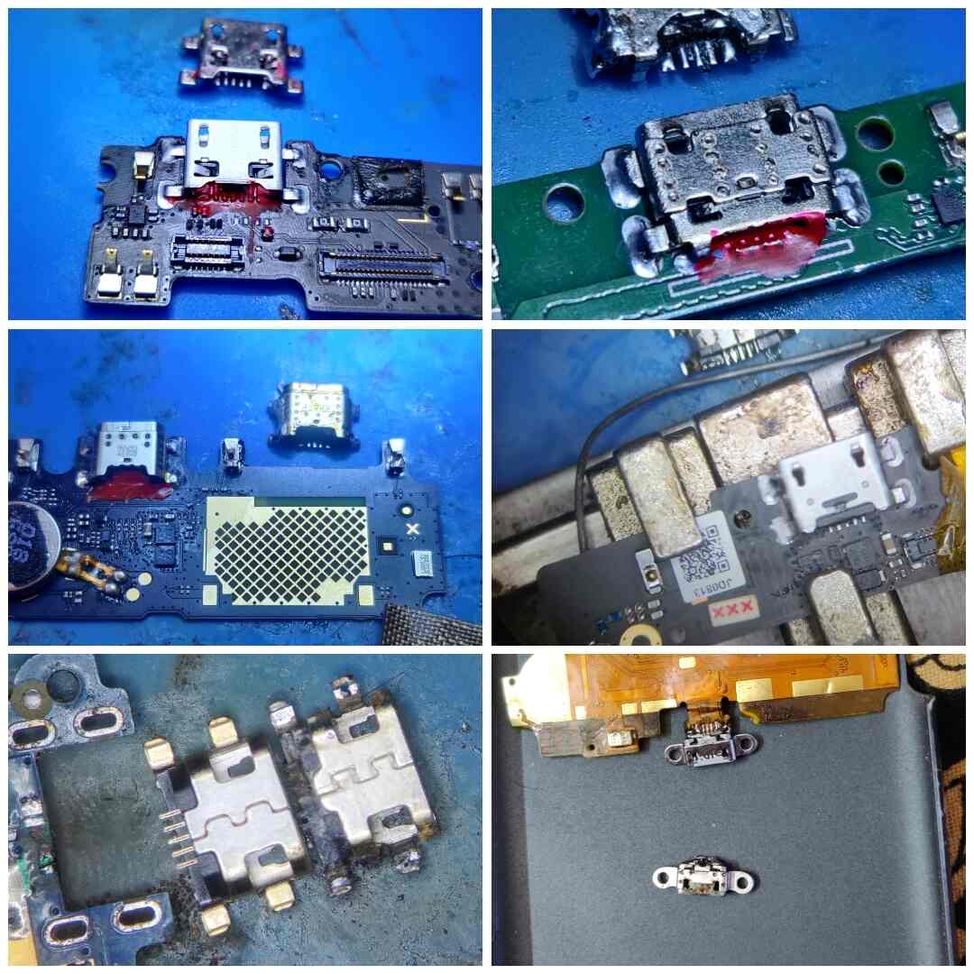 Digital Zone in Mummigatti,Dharwad - Best Electronic Goods Showrooms in ...