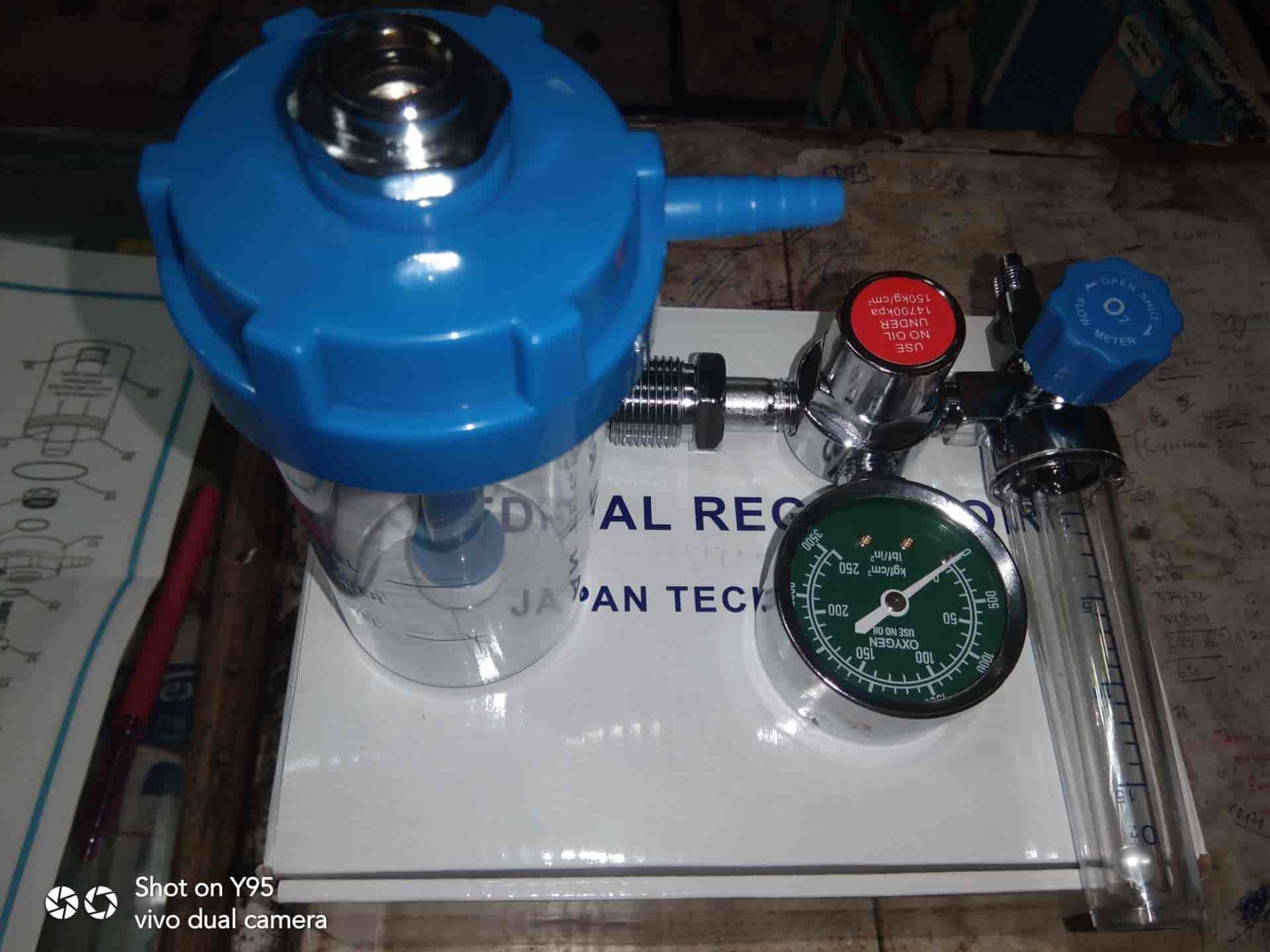 Kittur Medicals in Dharwad Market,Dharwad - Best Chemists in Dharwad ...