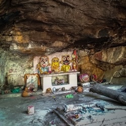 Tourist Attraction in Dhenkanal - Most Visited Tourist Places - Justdial