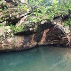 Tourist Attraction in Dhenkanal - Most Visited Tourist Places - Justdial