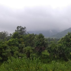 Tourist Attraction in Dhenkanal - Most Visited Tourist Places - Justdial