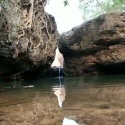 20+ Tourist Attraction in Dhenkanal - Most Visited Tourist Places ...