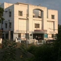 List Of Best Eye Hospitals in Dhule - Best Eye Doctor near me - Book ...