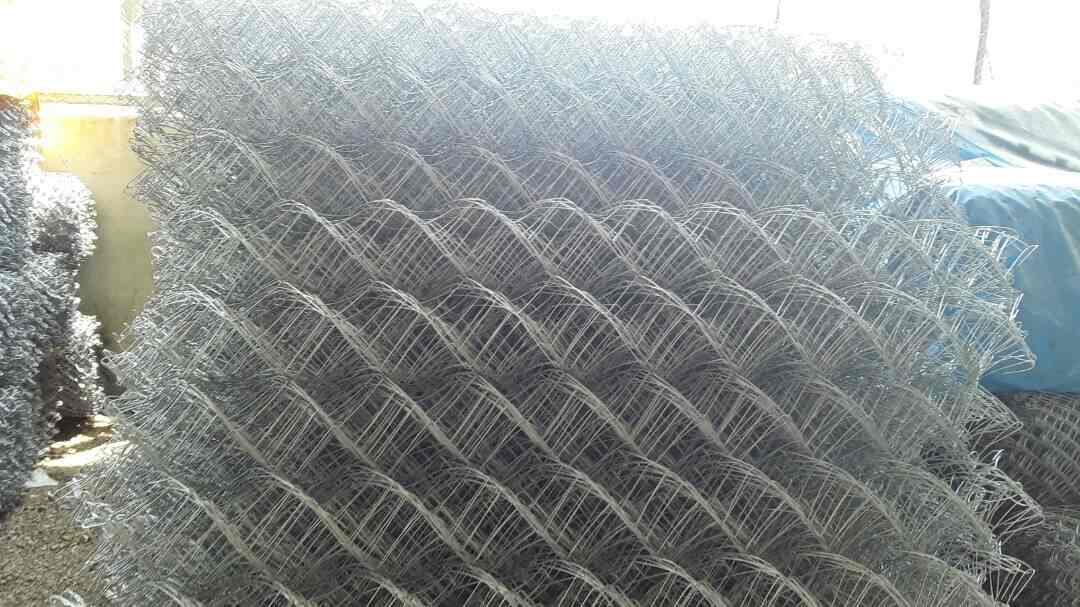 Top Wire Dealers in Dhule MIDC - Best Wires & Wire Products Dhule near ...