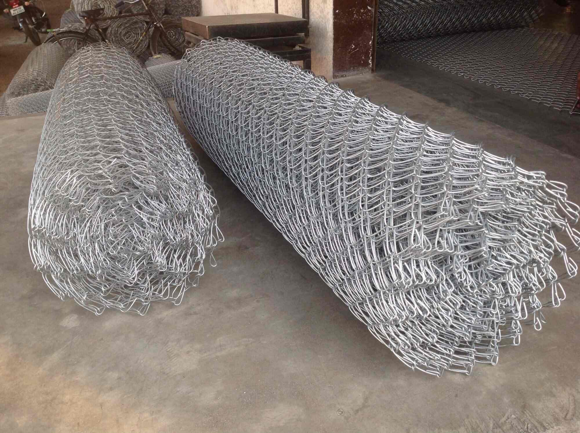 Top Wire Dealers in Dhule MIDC - Best Wires & Wire Products Dhule near ...