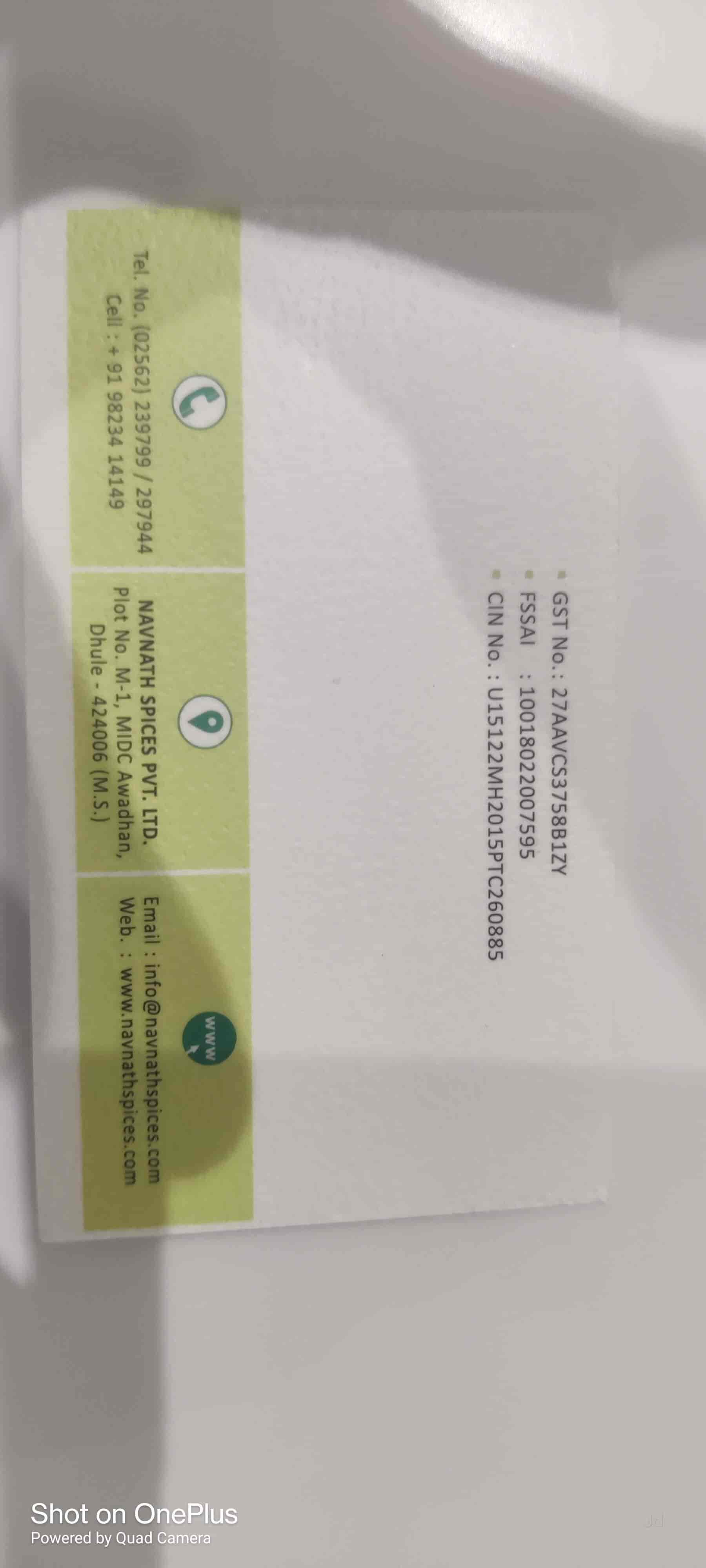 Top Asafoetida Powder Manufacturers in Kerala - Best Hing Manufacturers ...