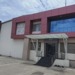 Top Onion Powder Manufacturers in Delhi - अनियन पाउडर मनुफक्चरर्स ...