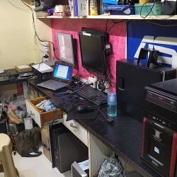Top Epson Computer Printer Repair & Services in Dhule - Best Epson ...