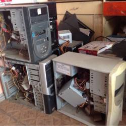 Top Pen Drive Repair & Services in Dhule - Best Pen Drive Repair ...