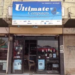Top Pen Drive Data Recovery Services in Dhule Devpur, Dhule near me ...