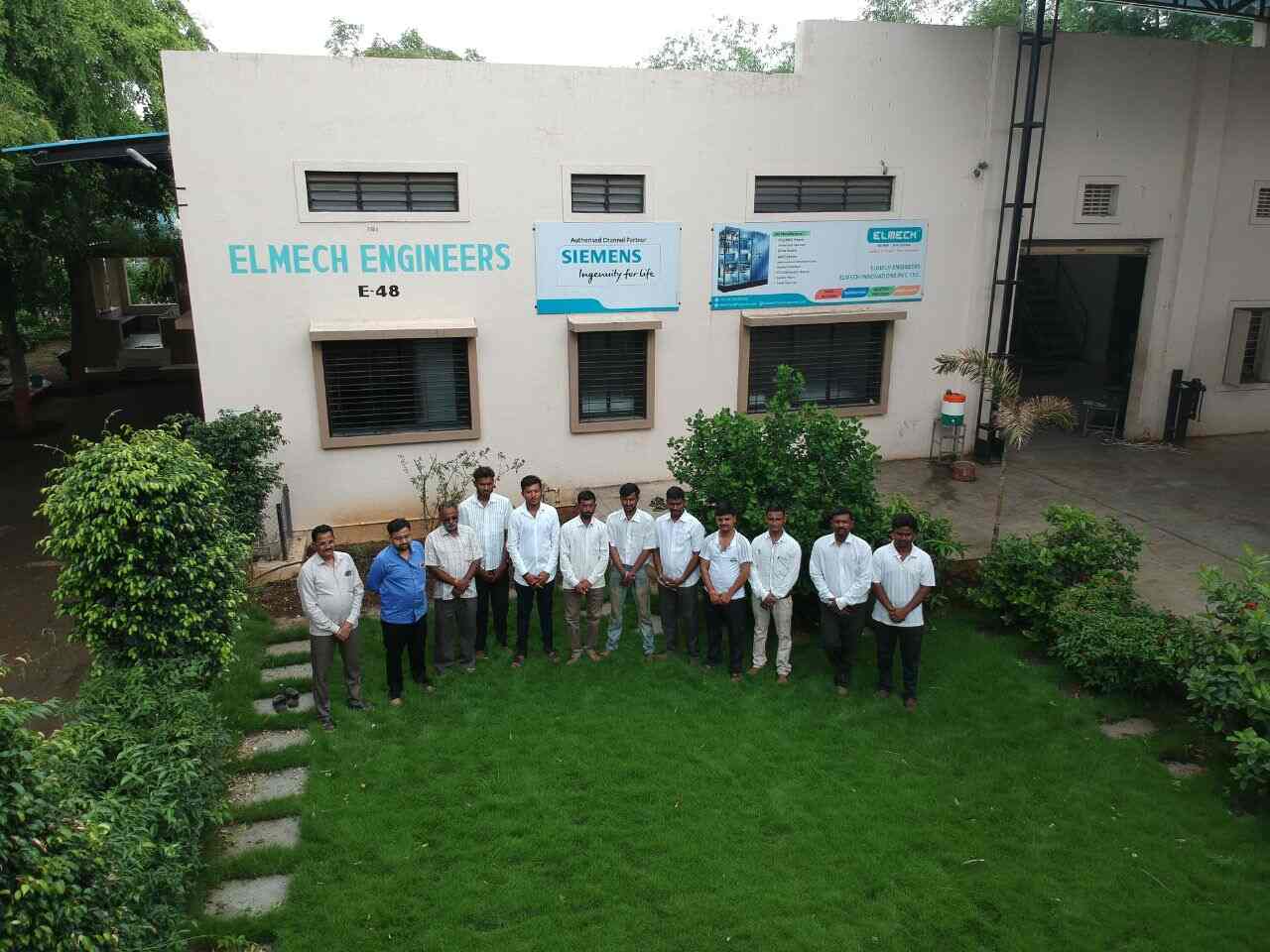 Top Wire Dealers in Dhule MIDC - Best Wires & Wire Products Dhule near ...